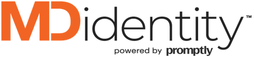 MDidentity